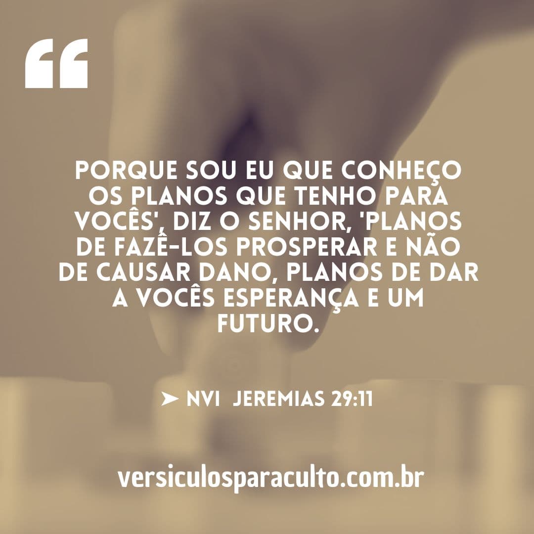 13 versículos sobre os sonhos de Deus que revelam promessas e esperança ...