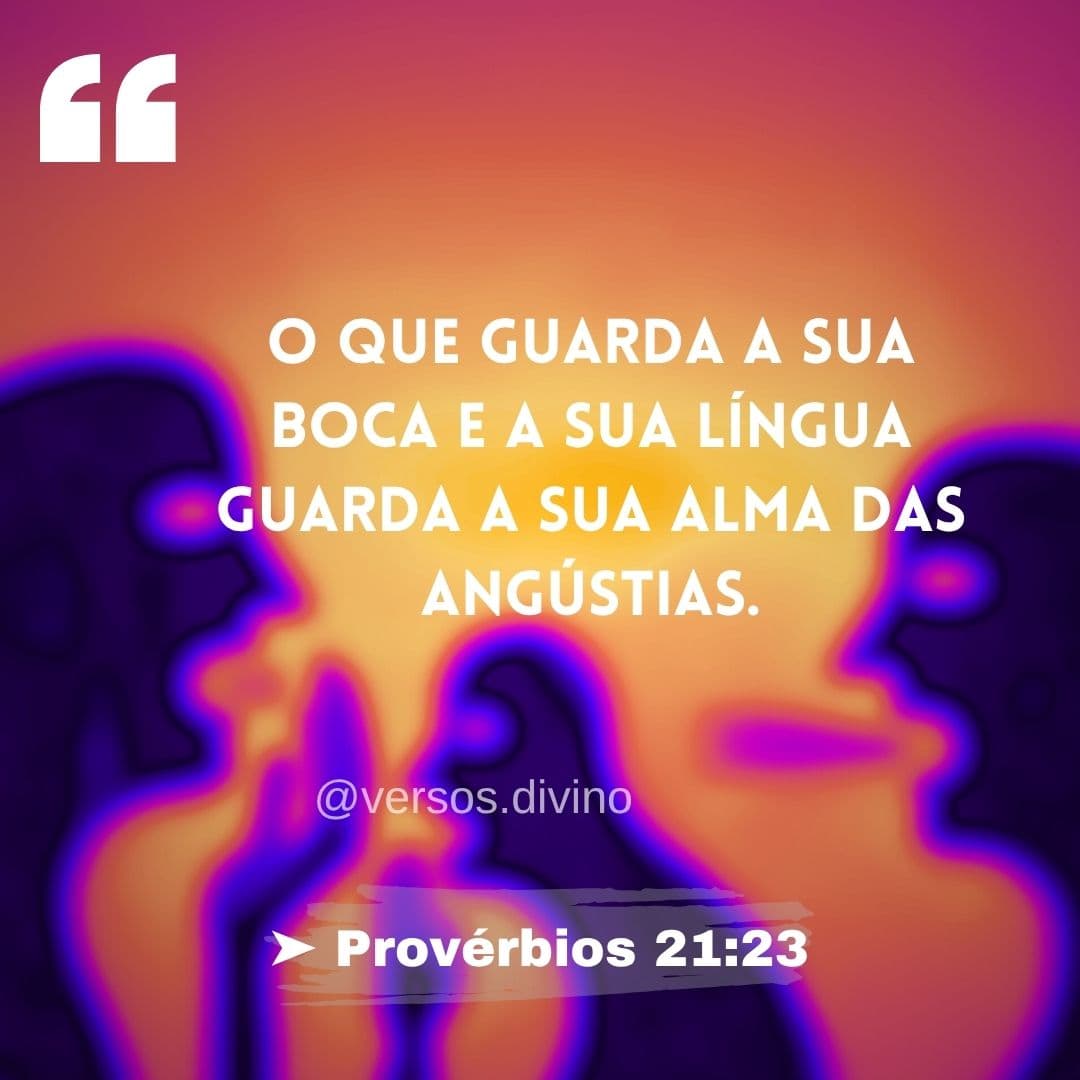 40 versículos sobre calúnia mais fortes contra mentiras e falsos ...